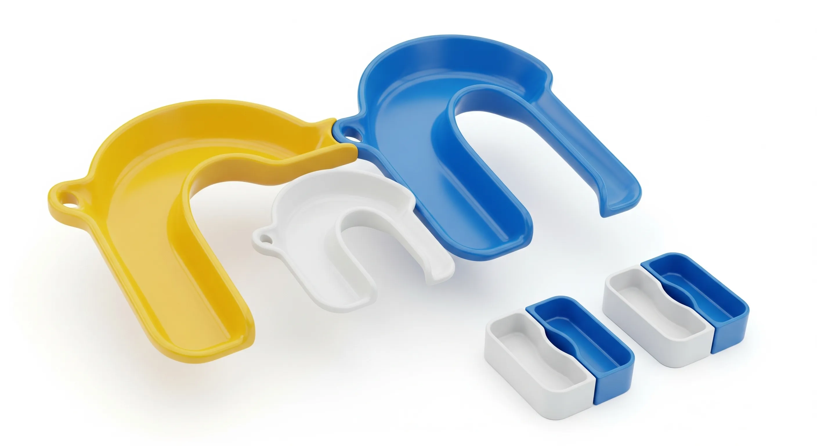 Dentist in Edgewater | Family & Cosmetic Dental Care