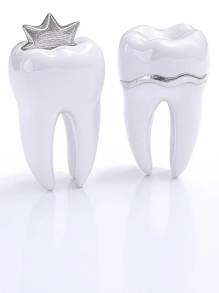 Dentist in Edgewater | Family & Cosmetic Dental Care